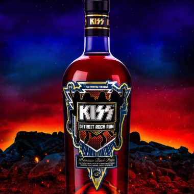 Buy Kiss Rum Online - Notable Distinction