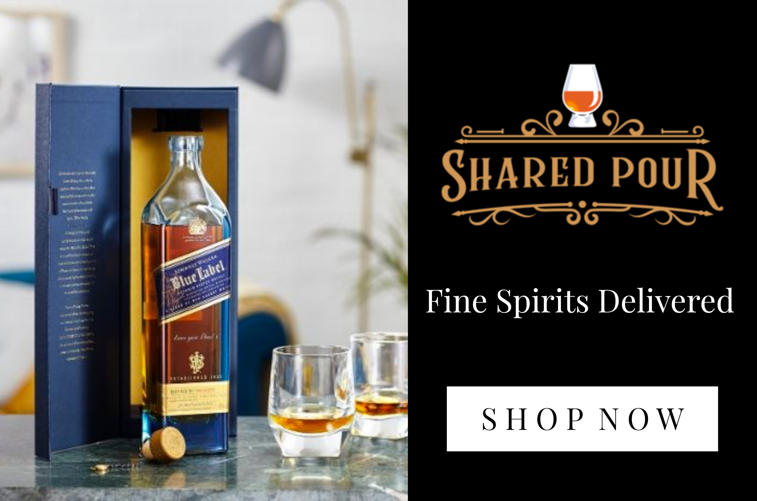 Buy Lobos 1707 Tequila by Lebron James Online - Notable Distinction