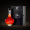 Buy Le Portier Cognac Online - Notable Distinction