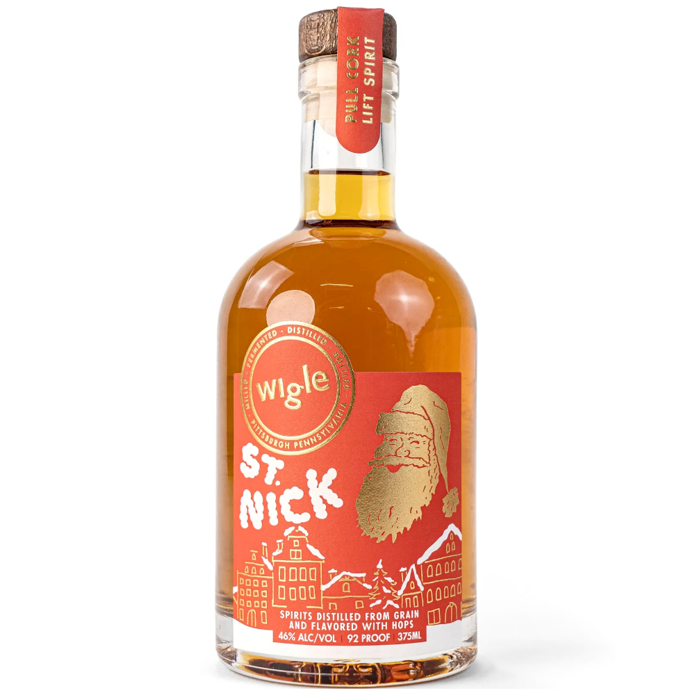 Buy Wigle St Nick Online Notable Distinction Buy Wigle St Nick Online Notable Distinction